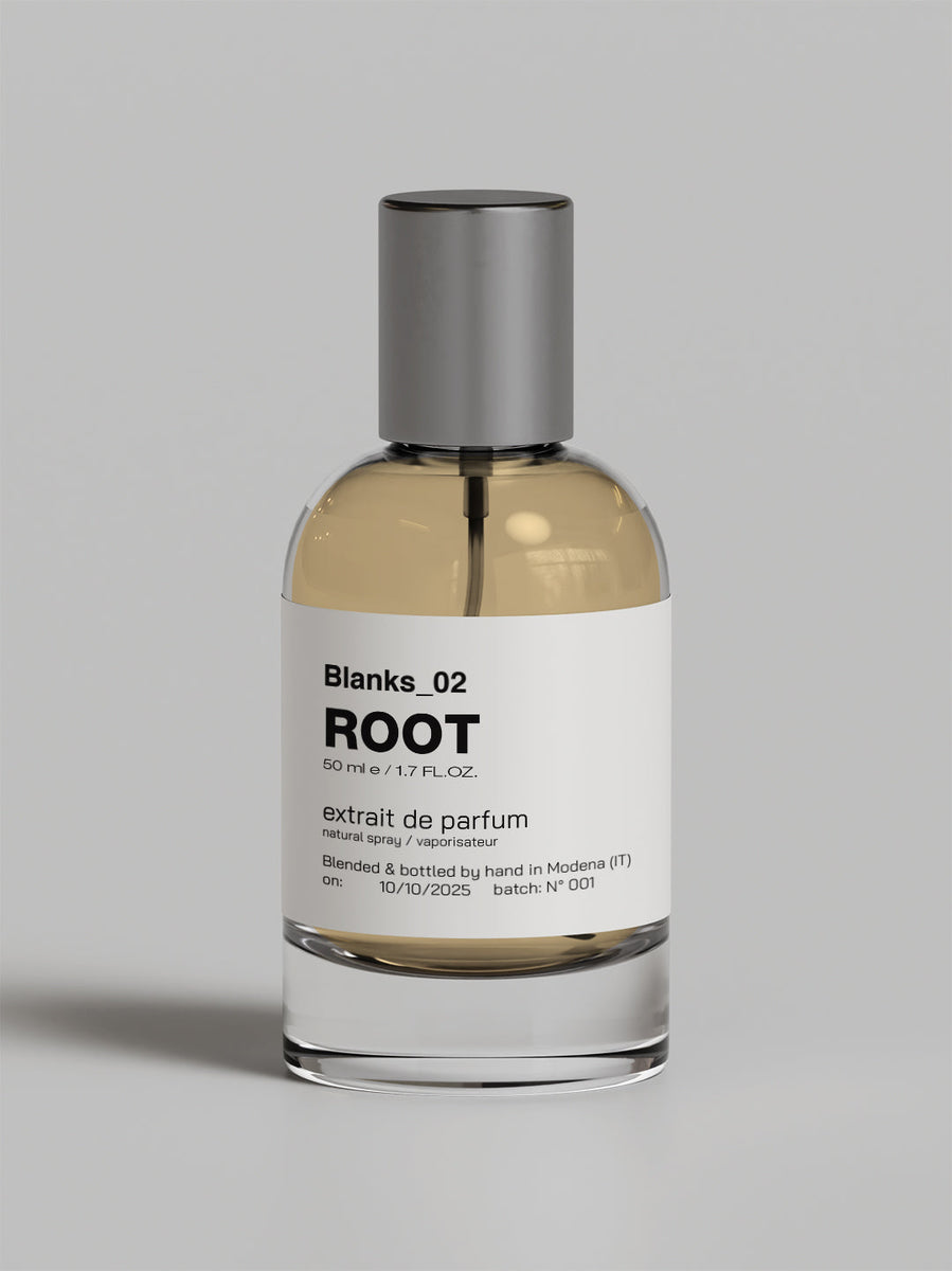 02_ROOT – blanks.it